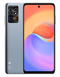 【中国移动】【上海】ZTE S30 SE 6G+128G 星河镜蓝_网上营业厅