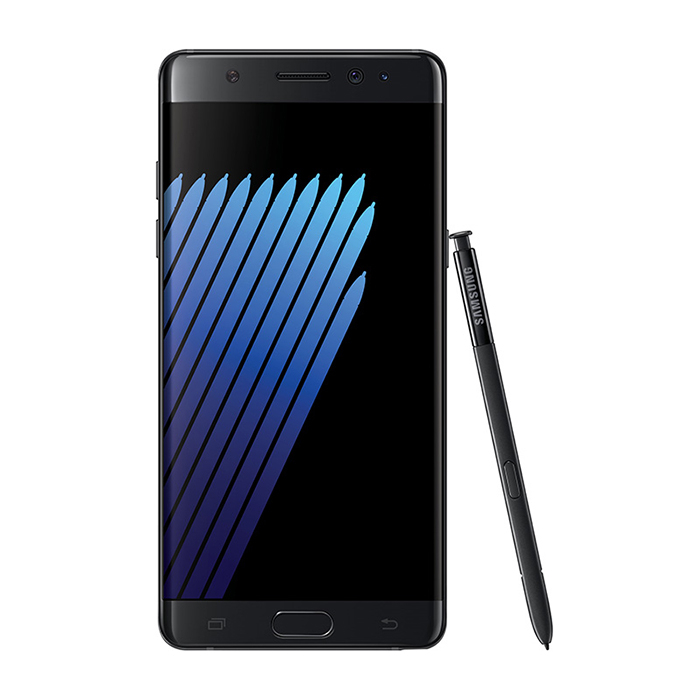 【中国移动】【正式发售】三星 Note7（N9300）全网通4G手机 - 中国移动